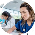 MCCQE Exam Prep| MCCQE Part 1 Question Bank